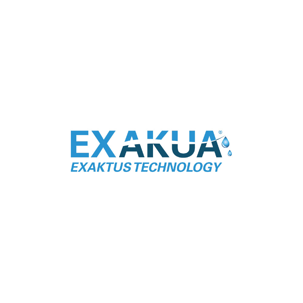 Exakua – Exaktus