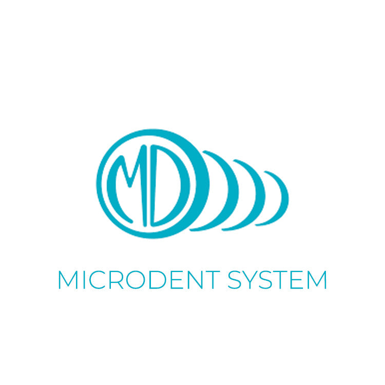 Microdent® System – Exaktus