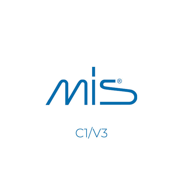 Mis® C1/V3 – Exaktus