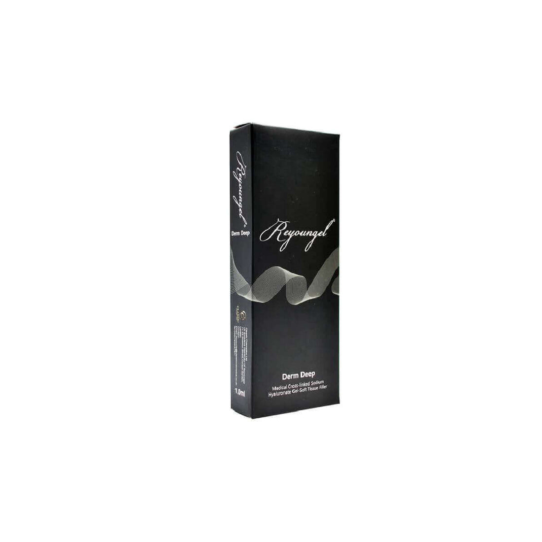 Reyoungel® Derm Deep – Exaktus