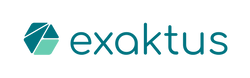 CONTACTOS – Exaktus