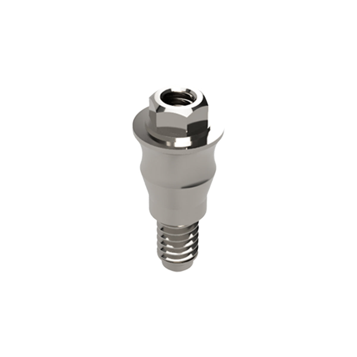 Micro Pilar - Neodent® CM – Exaktus