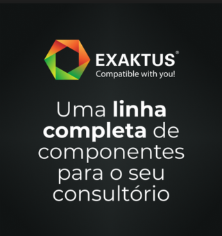 Catalogo 2024 – Exaktus