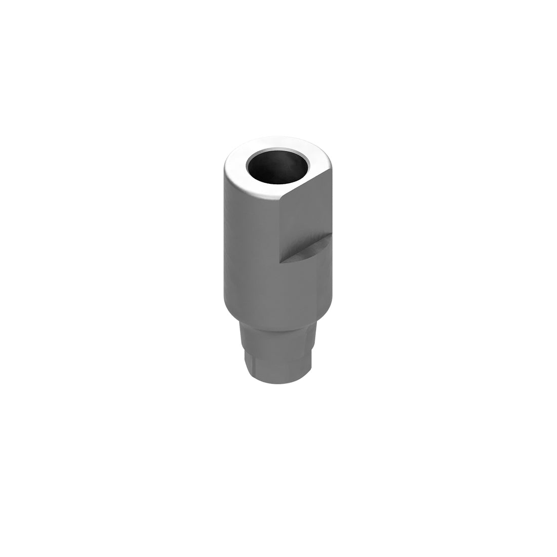 Scanbody - Osstem® TSIII – Exaktus