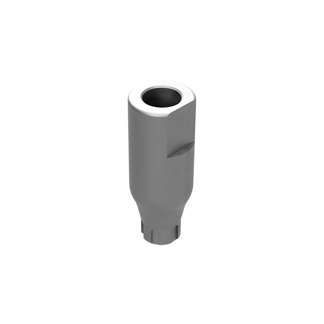 Scanbody - Biotech Dental® Kontact – Exaktus