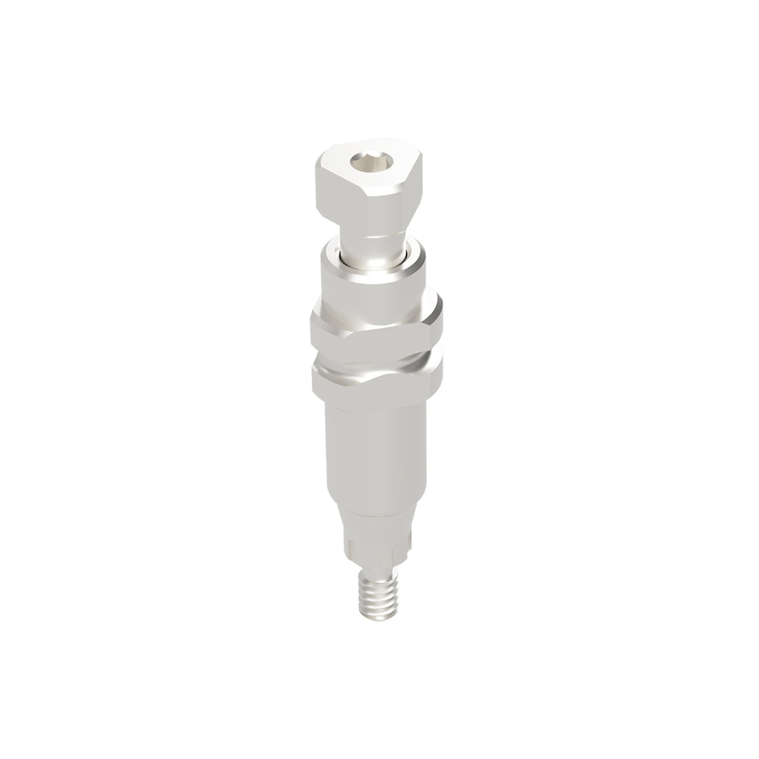 Transfer Impressão - MIS® C1/V3 – Exaktus