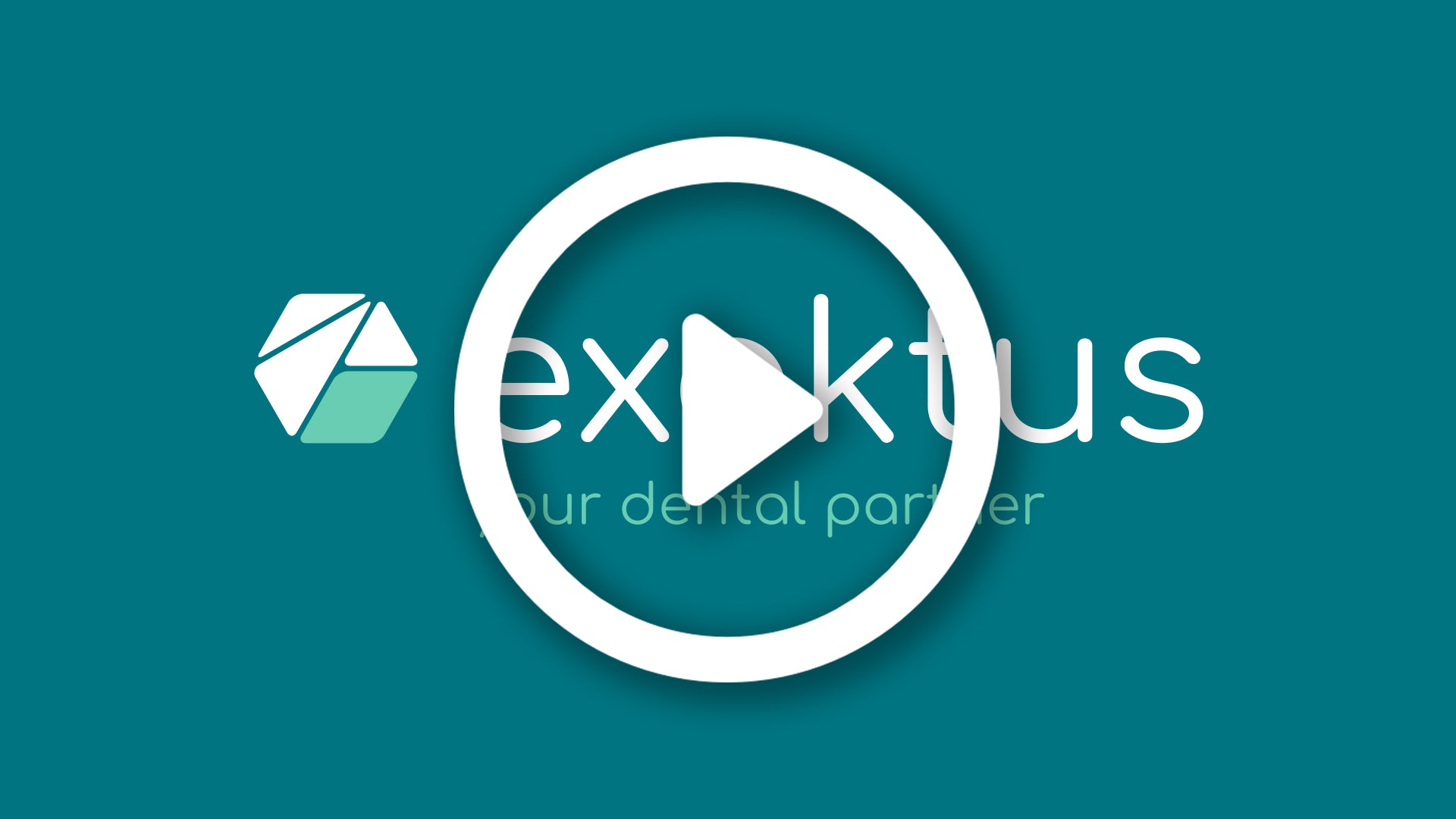 Exaktus