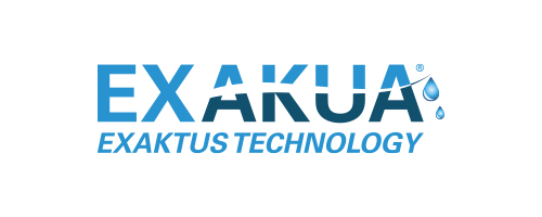 Exaktus
